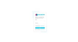 Probate Office Search | Legal Search Box | Corporate Access