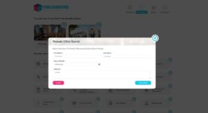 Probate Office Search | Legal Search Box | Corporate Access